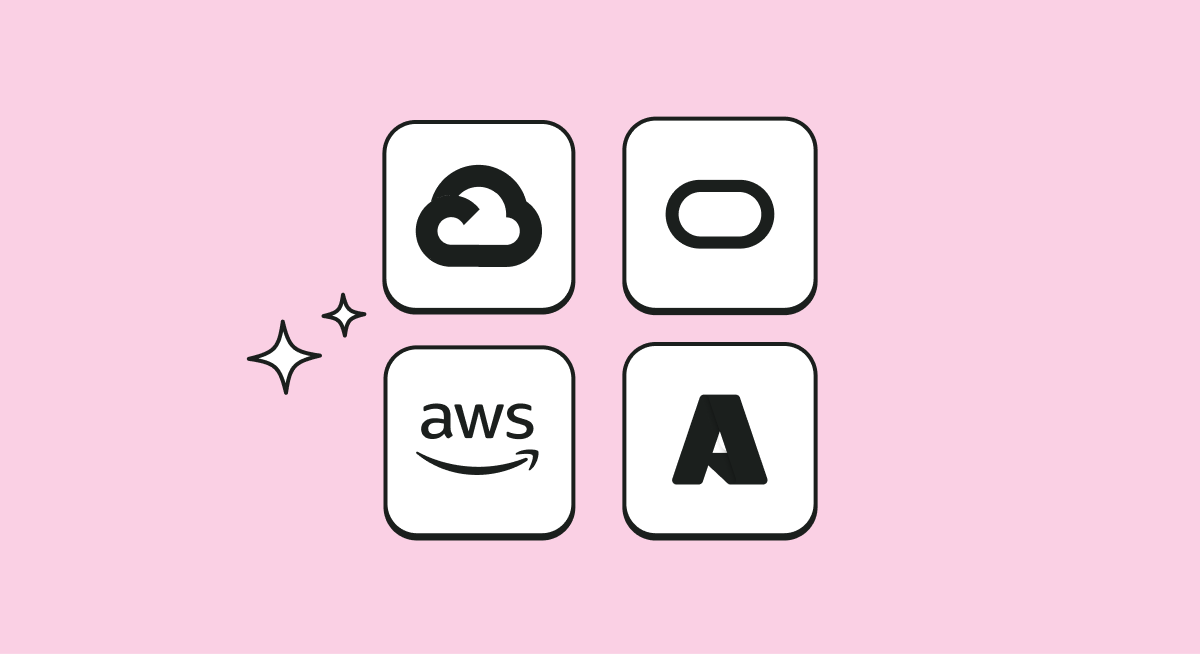 Gcp Cloud Logging Pricing - Download Modern Landscape Pattern | Retina